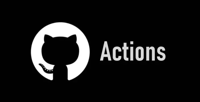 Automating NestJS Deployment on VPS Using GitHub Actions | Candra Herdiana Automating NestJS Deployment on VPS Using GitHub Actions | Candra Herdiana